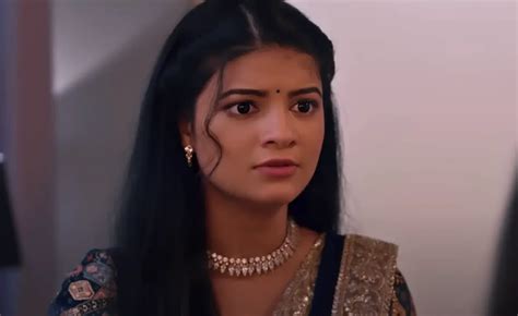 Saru Archives Tellyreviews