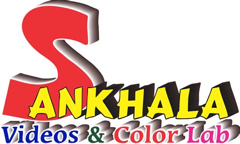 Sankhala Videos And Colour Lab Manufacturer Of Photography Services