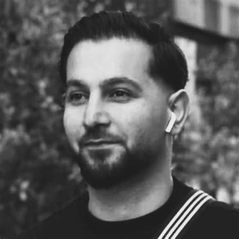 Kings Barber Club Birminghams Leading Barber Chain