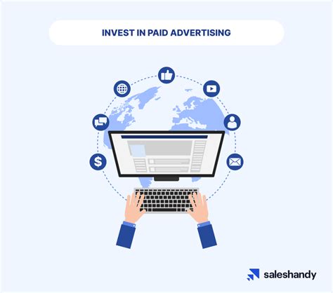 10 Proven Lead Generation Strategies For Software Development