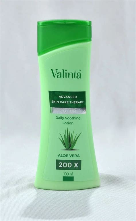 Custom Lotion Formulation At Best Price In Ahmedabad By Daxal Cosmetics