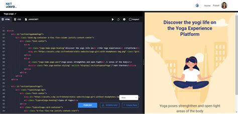 Nxtwave Nxtwaveccbp Pubali S