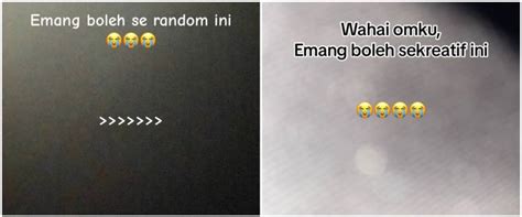 Chat Lucu Adik Sepupu Minta Benerin Laptop Ini Endingnya Bikin Ngelus Dada
