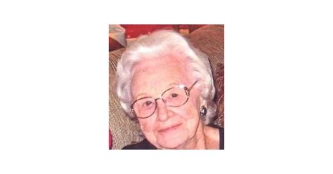 Irene Wright Obituary 1921 2016 Legacy Remembers