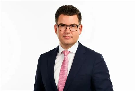 Generali Deutschland Stefan Lehmann Bleibt Ceo