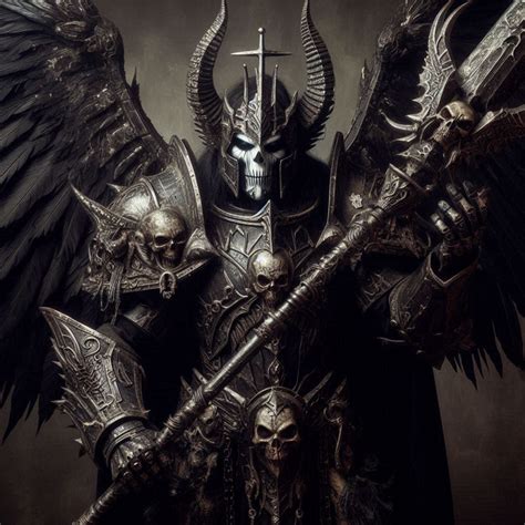 Dark Lord