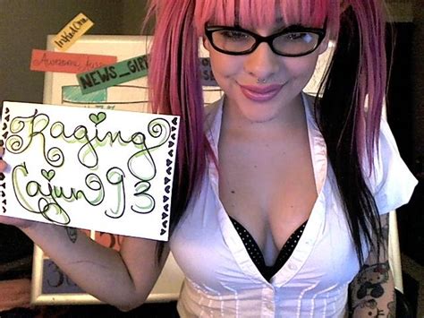 Kitty Spices Homepage On