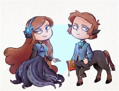 Reverse Falls Characters Reverse Falls Dipcifica Gravity Falls