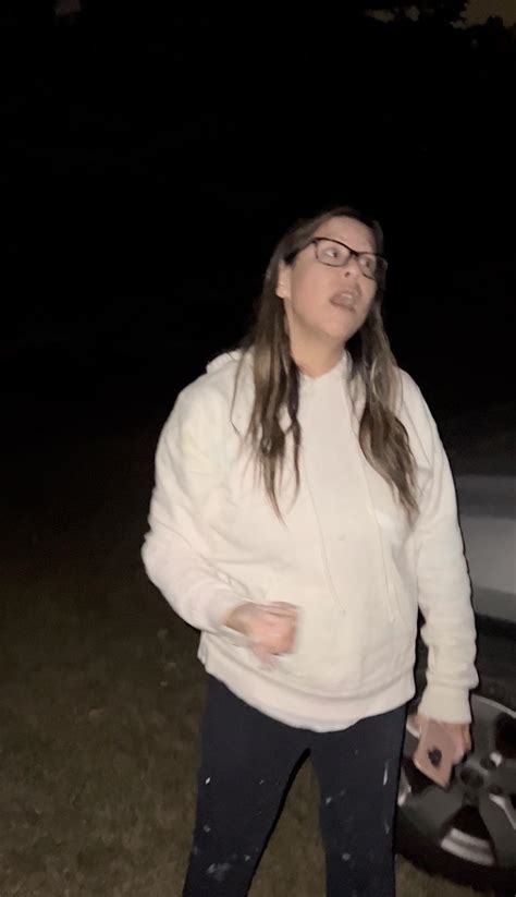 This Insane Individual Input An Incorrect Address Blamed Me And Filed A False Report About Me