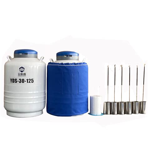 Nitrogen Shipping Container Iso Containers Chart Pmxun