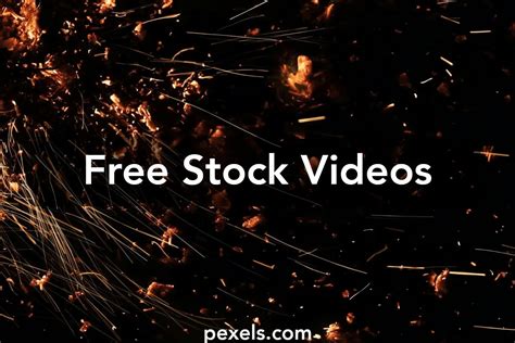 Explosive Devices Videos Download The Best Free 4k Stock Video Footage