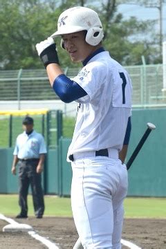 藤田 淳平｜選手名鑑｜高校野球ドットコム