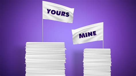 How To Delegate Effectively At Work A Guide For People Pleasers