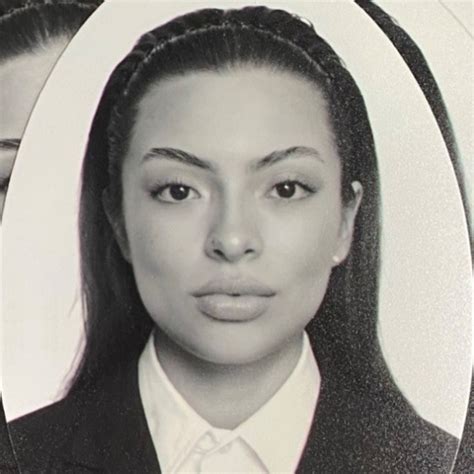 Daniela Cano Greater Houston Professional Profile Linkedin