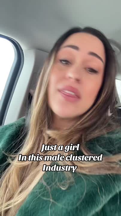 Danielle Bickel On Linkedin Womeninconstruction Nyswbe Wordsmatter