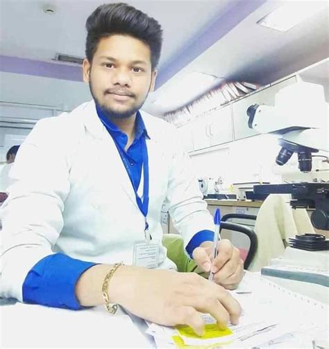 Badr Health Care At Least Once A Year Your Doctor Should Check Your