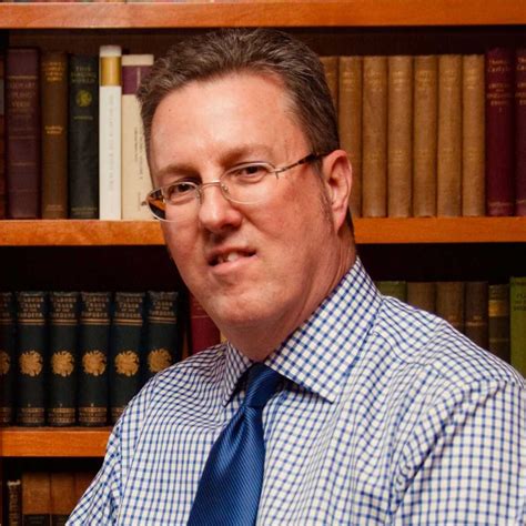 The Remarkable Life Of Isaac Watts Gospel Reformation Network