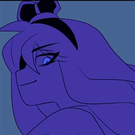 Chat With Shadow Alice Her Own Wonderland Nsfw Enjoy Free Unrestricted Ai Character Roleplay