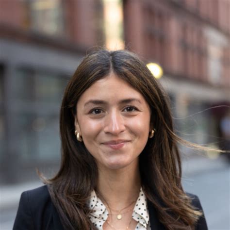 Sofia Bedoya College Of Social Sciences And Humanities