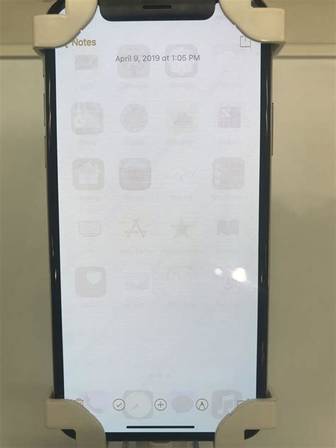 What Is Amoled Screen Burn At Nathan Brodzky Blog
