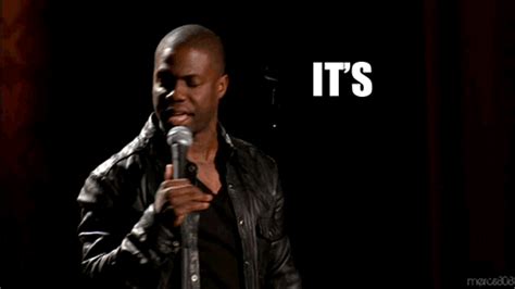 Kevin Hart Ride Along 