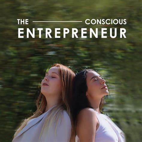 Katie Kravit On Linkedin Redefining Branding With Ugly Wolf