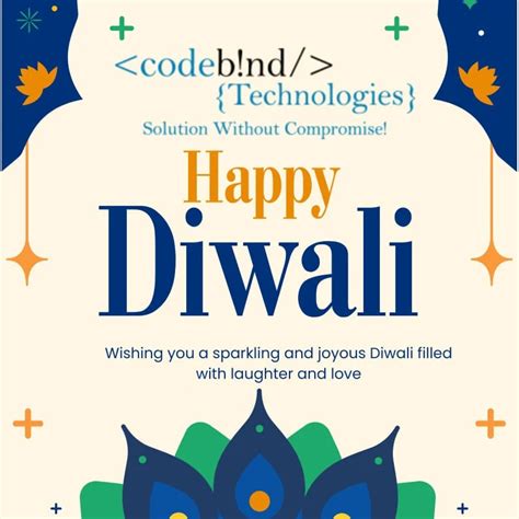 Codebind Technologies Chennai