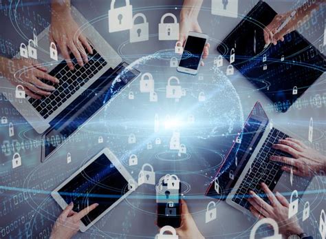 Cinapsis On Linkedin Nhs Clinicians Healthtech Urgentcare