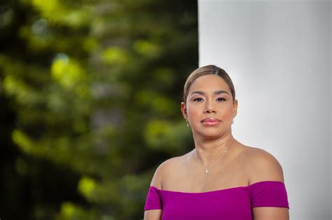 Forbes Republica Dominicana