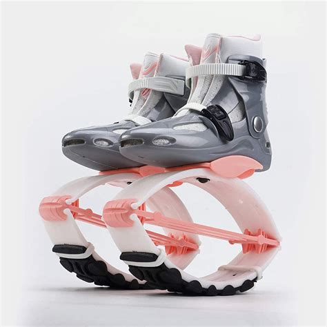Best Jumping Shoes For Adults In 2026