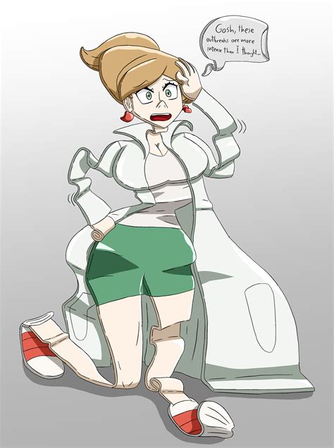 Juniper Squished By Henkaneko On Deviantart