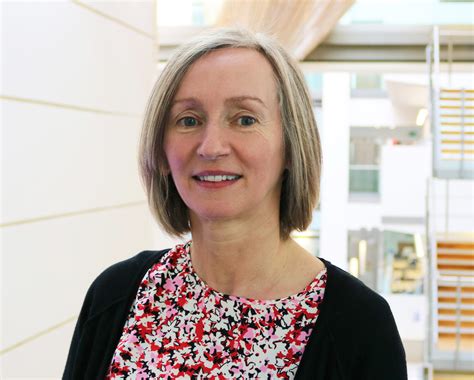 Audrey Bowen Research Explorer The University Of Manchester