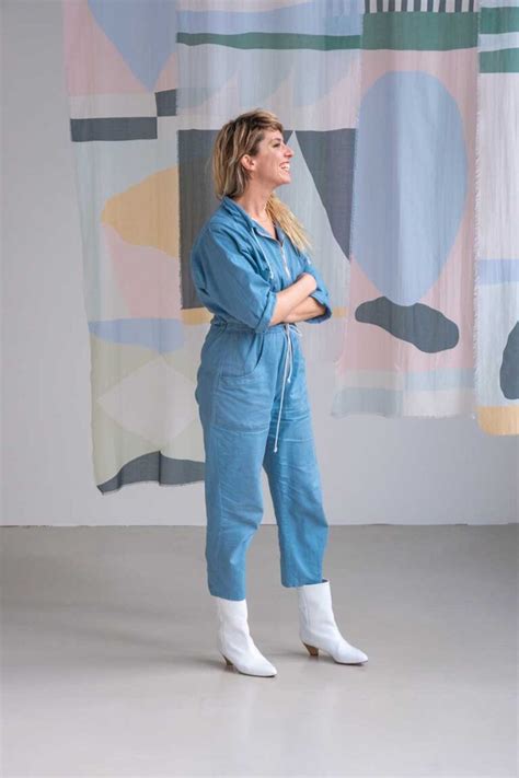 Sue Doeksen The Illustration Room