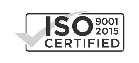 Biomedical Maintenance Ergea Uk