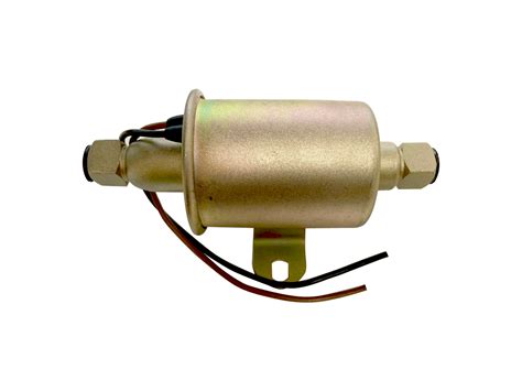 Powertech Generator Electrical Pumps Powertech Parts