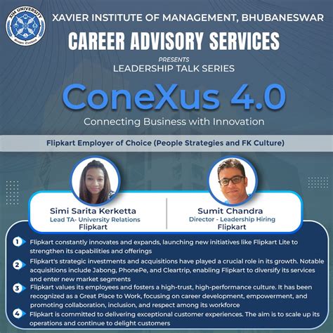 Sarthak Spandan Mohanty Posted On Linkedin