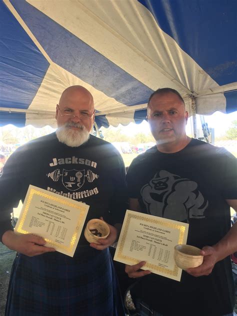 Tedd Van Vleck Usawa