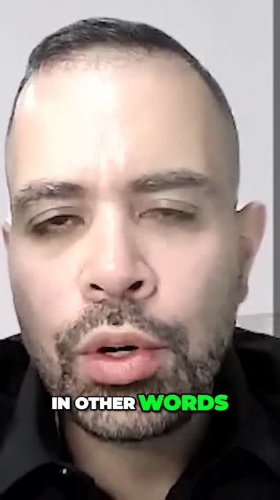 Michael A Gayed Cfa On Linkedin Its Deeper Than You Think