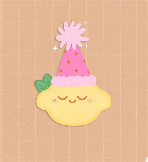 Jojo Lemon Jojo Lemon Added A New Photo