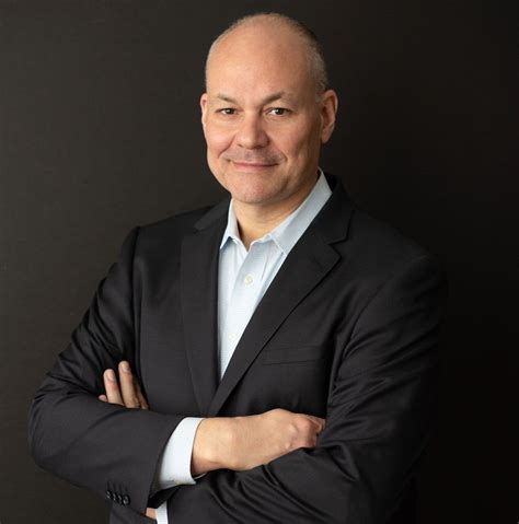 Francisco Frank Generoso Moran Consulting Inc