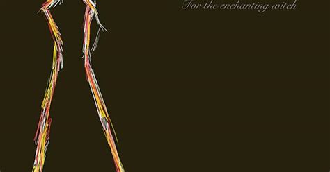 Sketches For The Quibbler Album On Imgur