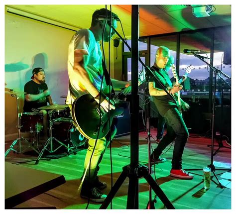 Neil Dillon Neildillon82 Twitter