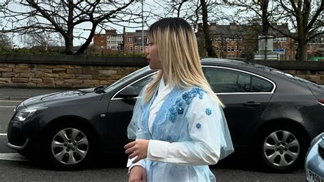 Unggah Penampilan Lepas Hijab Zara Putri Ridwan Kamil Pasrah Dihujat