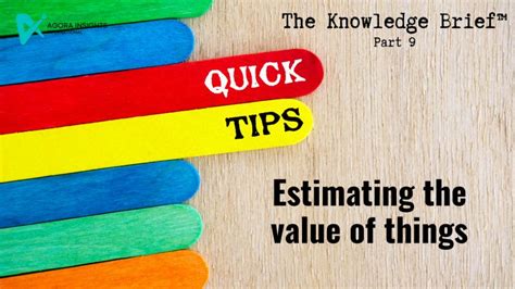 Businessanalyst Businessanalysis Knowledgebrief Agorainsights Iiba Agora Insights Ltd