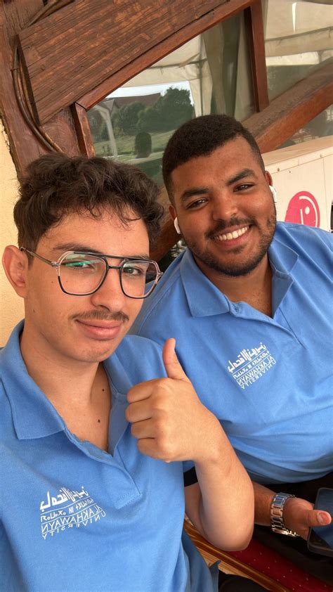 🌟 Exciting Updates From My Role As A Peer Mentor At The Center For