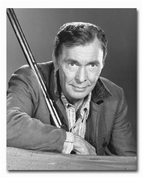 Ss2343471 Movie Picture Of Barry Sullivan Buy Celebrity Photos And Posters At