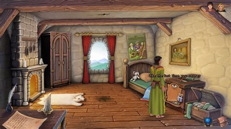 Plot Of The Druid Offical Website