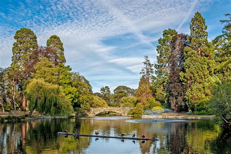 Top 21 Things To Do In Victoria Bc Tourist Places In Victoria Canada
