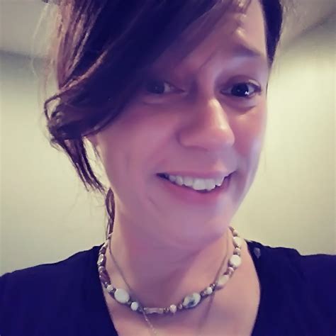 Stephanie Deshazo Youtube