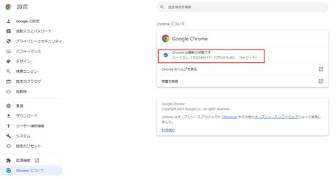 Html5動画ファイルが見つかりません！3ステップで復活！ Easeus